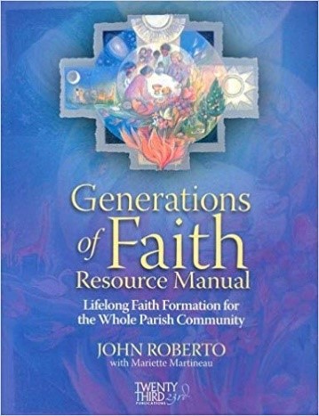 Other Parish Resources - Archdiocese