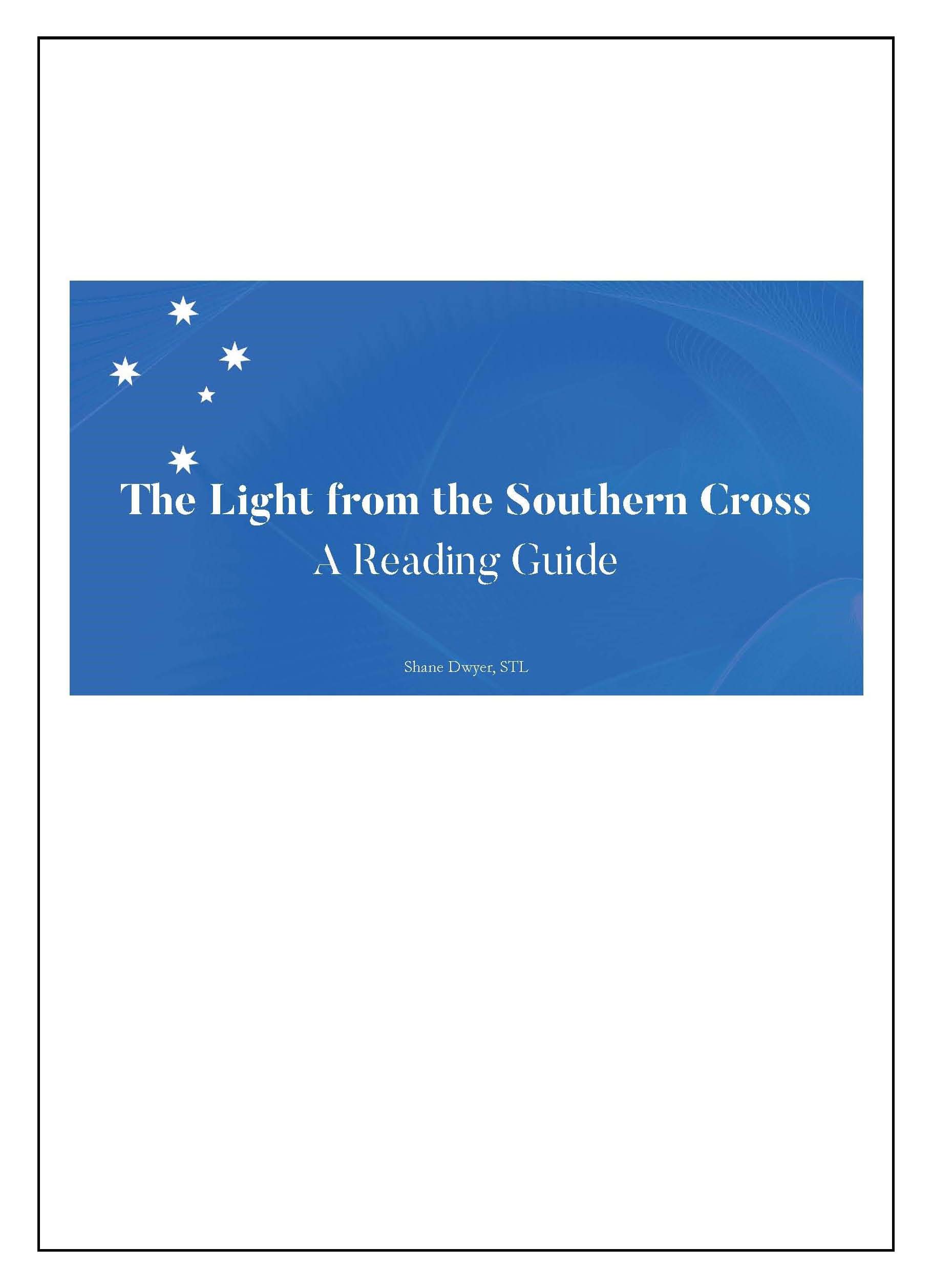 Other Parish Resources - Archdiocese